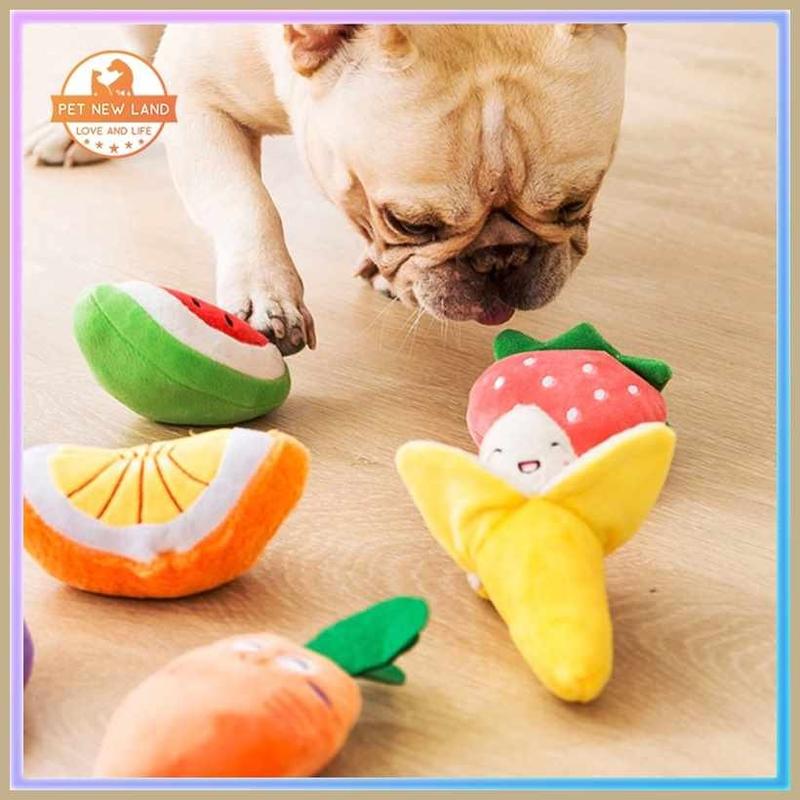 Pet$cQ&Sounding#QQ#plush#RD.toys#w.dog#s.cat#s.chasing#v.interactive#O ...