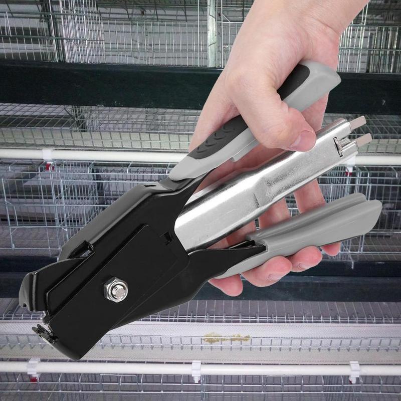 Oneou Sealing Pincers Press Design Installing Tool Practical Sealing ...