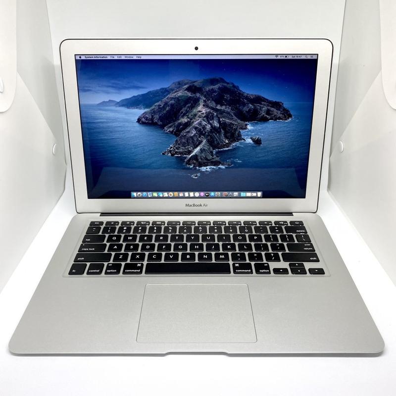Laptop Air 2017 13" RAM 8GB SSD 128/256GB - Shop | Tokopedia