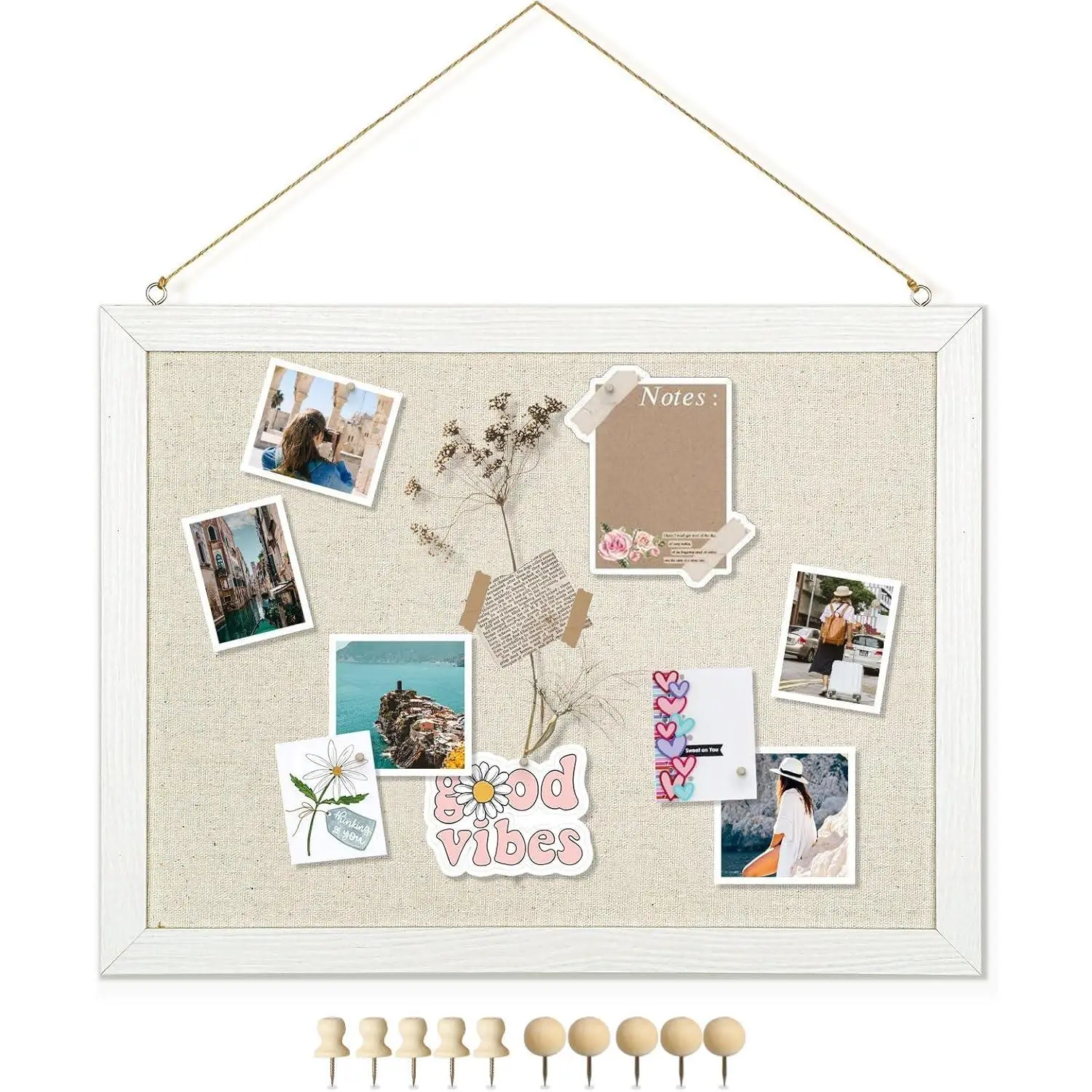 pin impression board-TikTok Shop