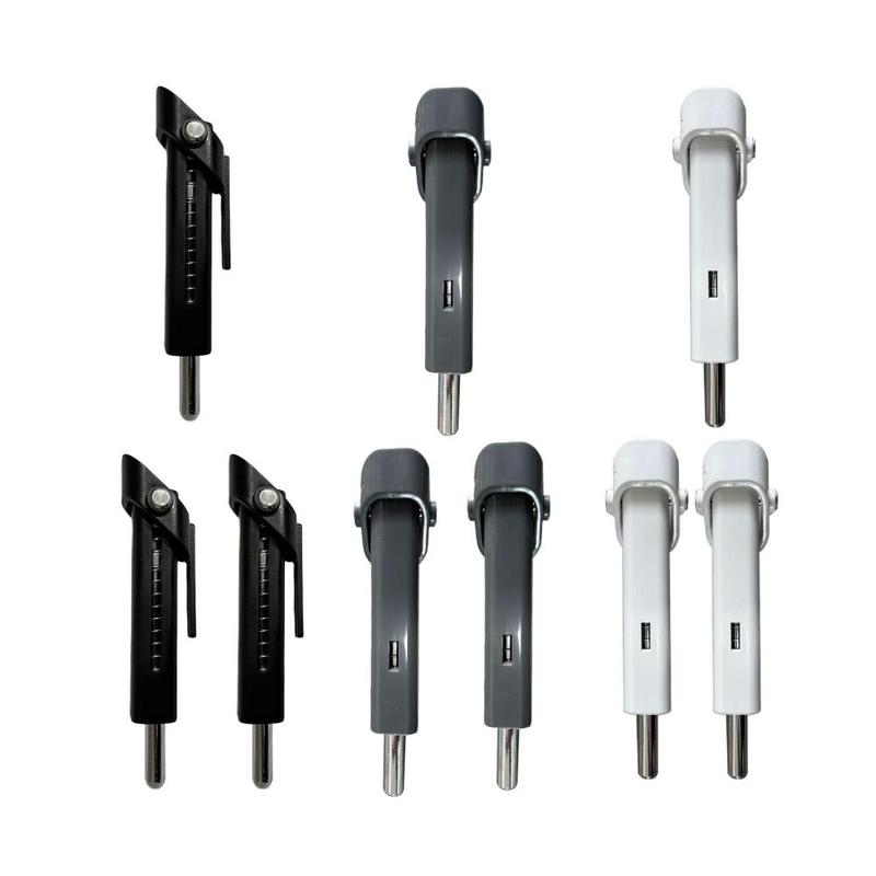 Weight Stack Pin Multifunctional Fitness Equipment Steel Weight ...