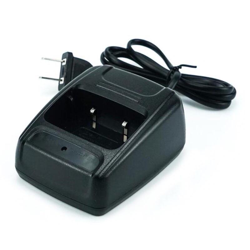 Sạc bộ đàm dùng cho bộ đàm Baofeng 888s, Motorola GP668, MT918 ...