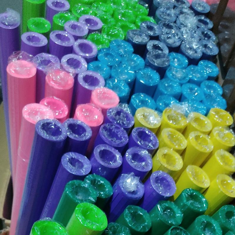 Cartolina, Colored & White set 5, 10 & 20pcs per Roll - TikTok Shop ...