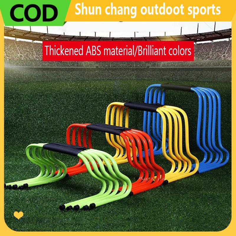 Training Equipment Carrier Accessories Hurdles Soccer Storag - TikTok ...