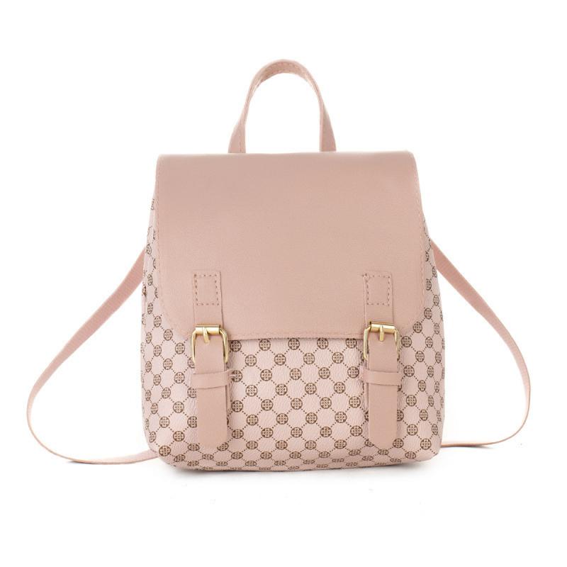 New 2025 beg branded original jenama raya wanita sling style - TikTok ...