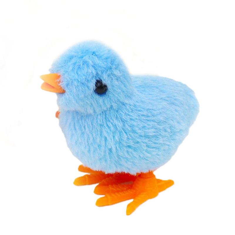 Kiocr|_ Jumping Chicken Walking Game Hopping Chicken Funny Jumping ...