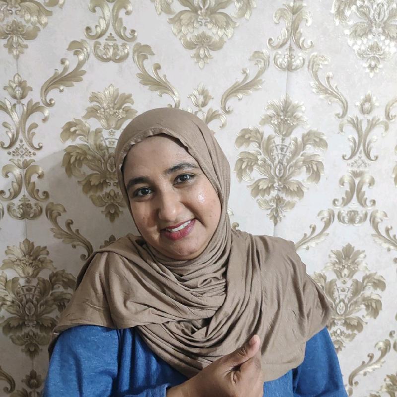 SHAWL MALAS MURAH DI SELURUH MALAYSIA Square Hijab - TikTok Shop Malaysia