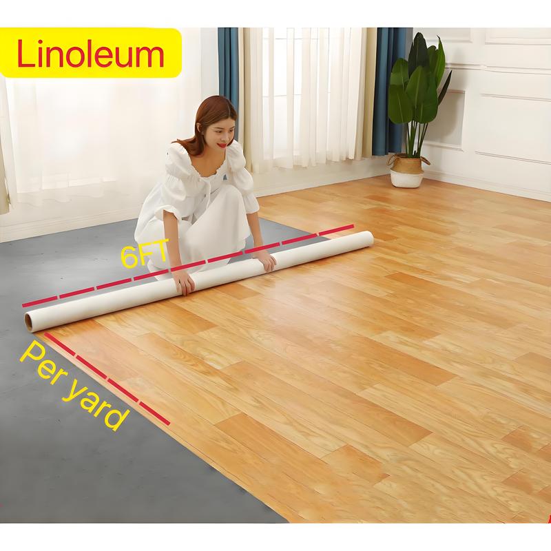 maxie pink carpet banig na may foam carpet floor bedroom floor - TikTok ...