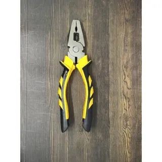 Tang Kombinasi 7 inch / Lineman Combination Piler - Shop | Tokopedia