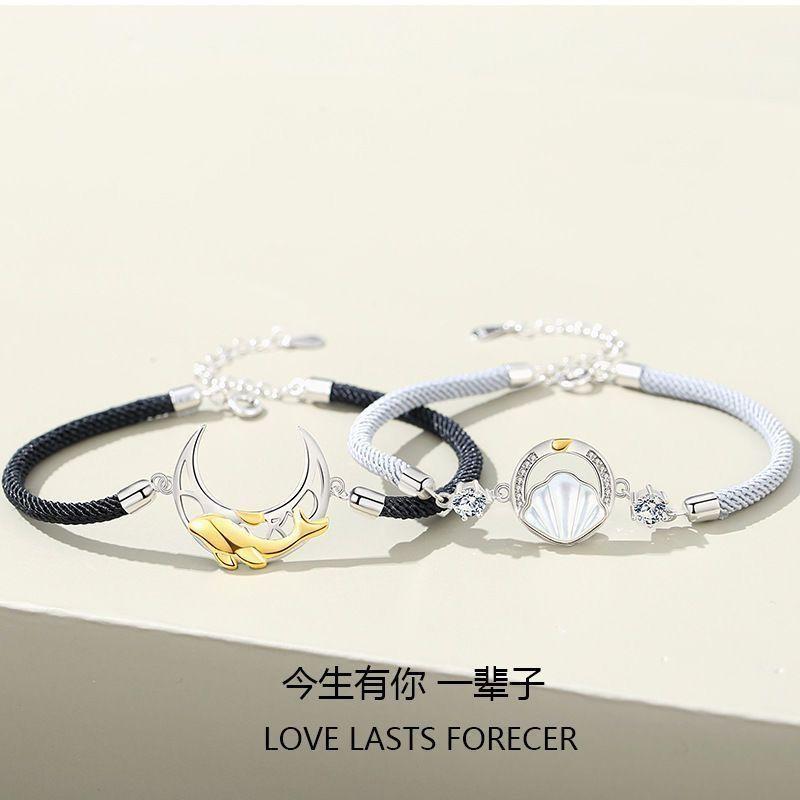 Gelang Batu Jed, Tulen, Buatan Tangan, Gelang Jed Burmese, Barang ...
