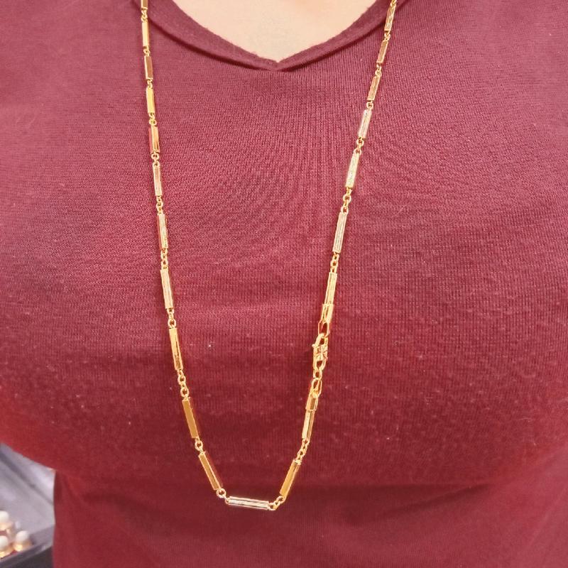 Kalun Bambu Panjang 75cm 02 - Shop | Tokopedia