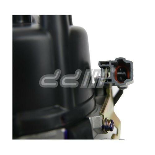Ignition Distributor Electronic FOR Toyota Corolla SEG AE101 AE111 1.6 ...