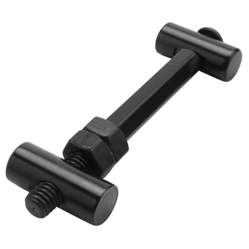 Scooter Parts for MAX G30 Pull Ring Screw Hex Stud Hardware Screw ...