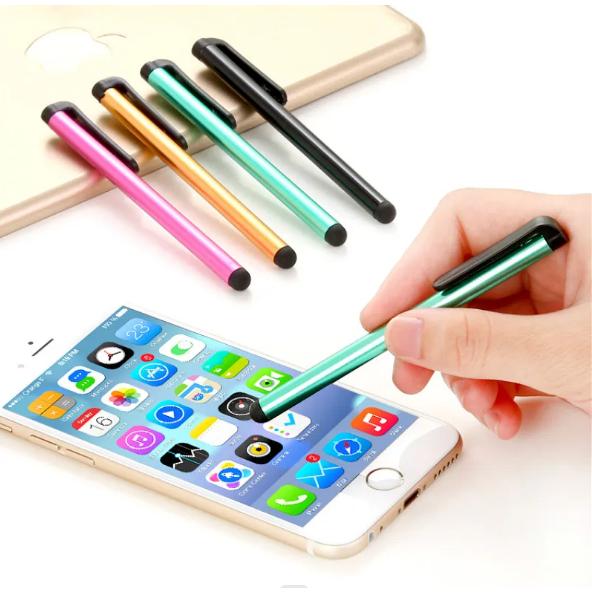 Stylus Pen Touch Screen Handwriting Pen for Tablet and Phone - TikTok ...