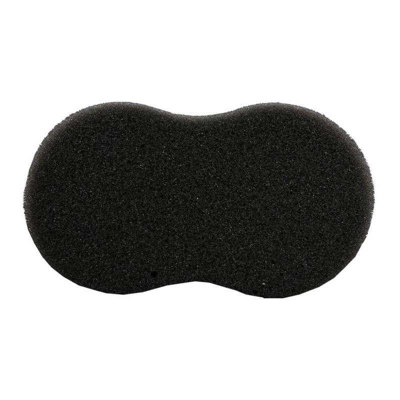 Eraser Sponges Strong Non-scratch Cleaning Sponge, Selected Household ...
