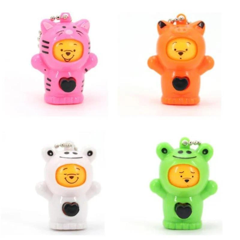 5Pcs Mini Cartoon Face Change Doll Device Pendent for Kids Birthday ...