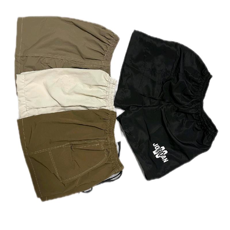 buy1 take3 tazlan mens short garterize avaulable random colors - TikTok ...