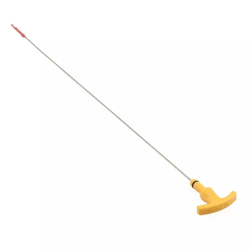 Accurate Measurement Car Engine Oil Dipstick 266112E021 26611-2E021 ...