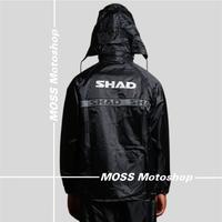 Jual JAS HUJAN SHAD 882 BY AXIO | MANTOL HUJAN | RAINCOAT | ORIGINAL ...