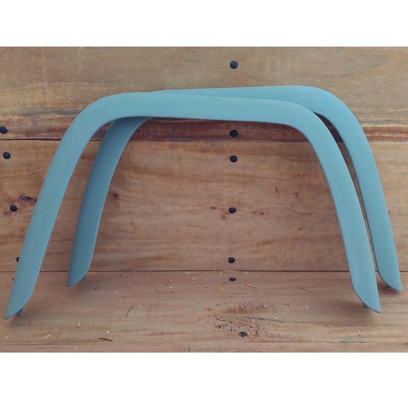 Slebor depan l300 elsapek bahan besi - Shop | Tokopedia