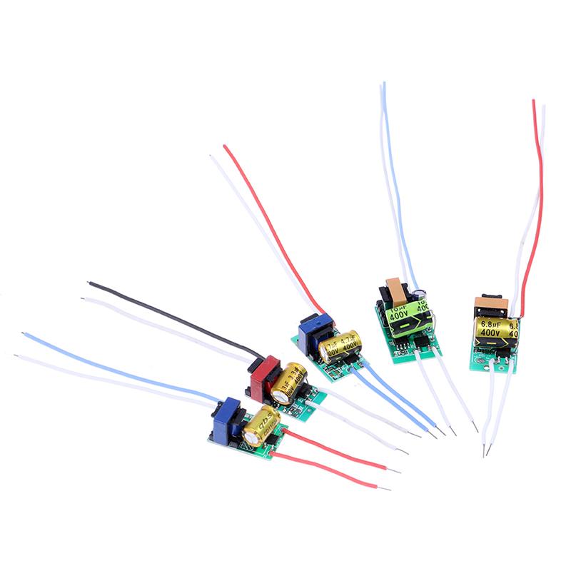 [ZKDHGH] Xi Yang Jing Bộ Điều Khiển LED Không Cách Ly Bộ Nguồn - TikTok ...