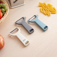 Jual CULINART SET 3 PCS GLIE ALAT PENGUPAS Y - MIX - Jakarta Pusat ...