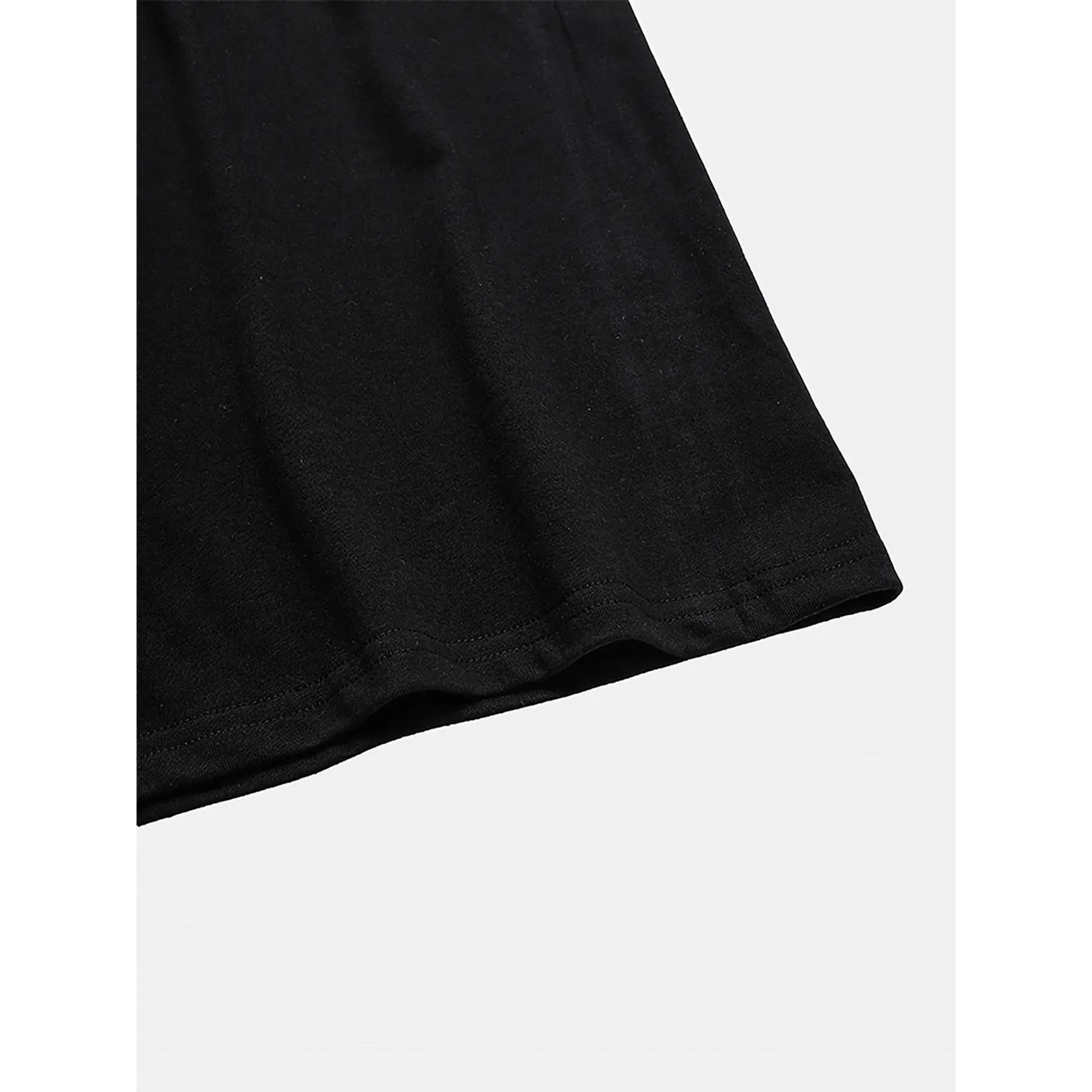 Camiseta My Chemical Romance Estilo Rock Emo 100% Algodão Premium ...