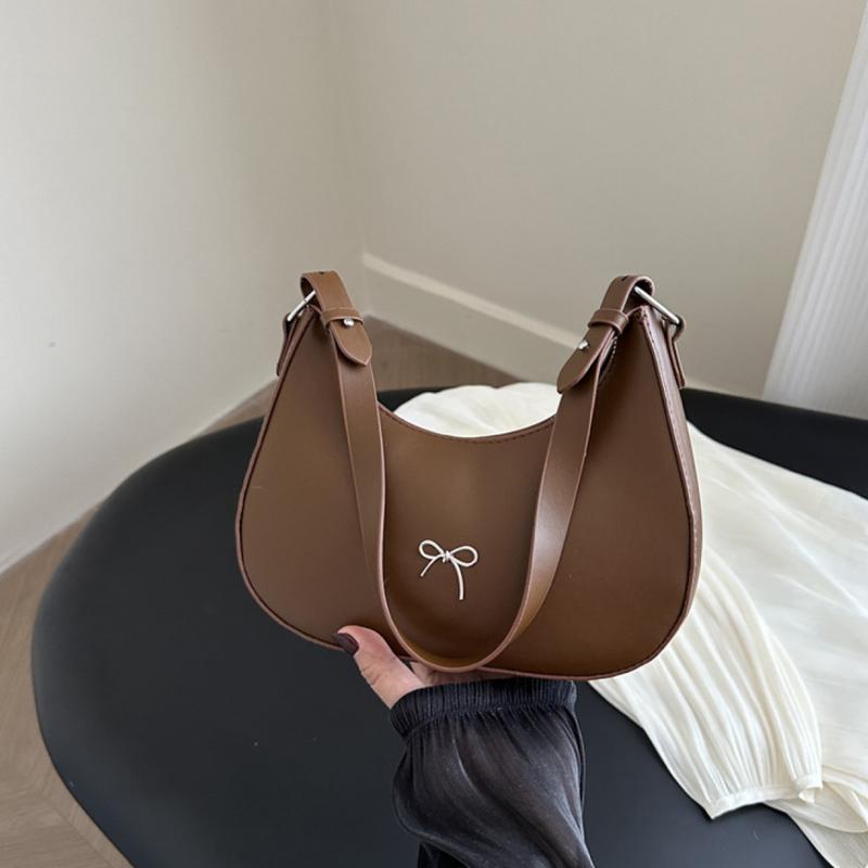 New 2025 beg branded original jenama raya wanita sling style - TikTok ...