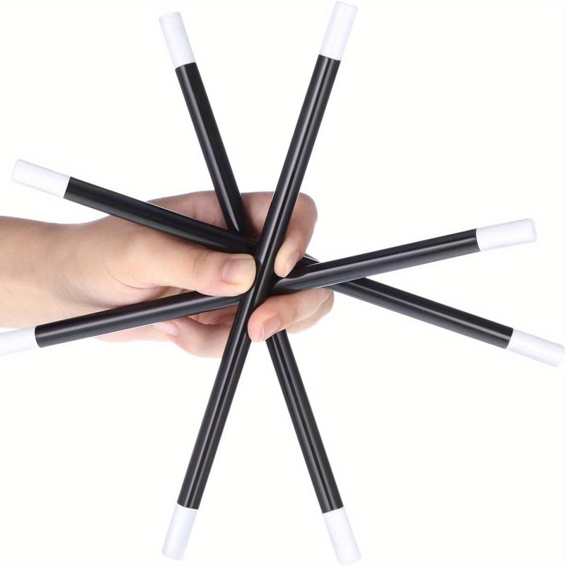 1pc Self-rising Magic Wand Multi-purpose Magic Wand Can Automatically ...