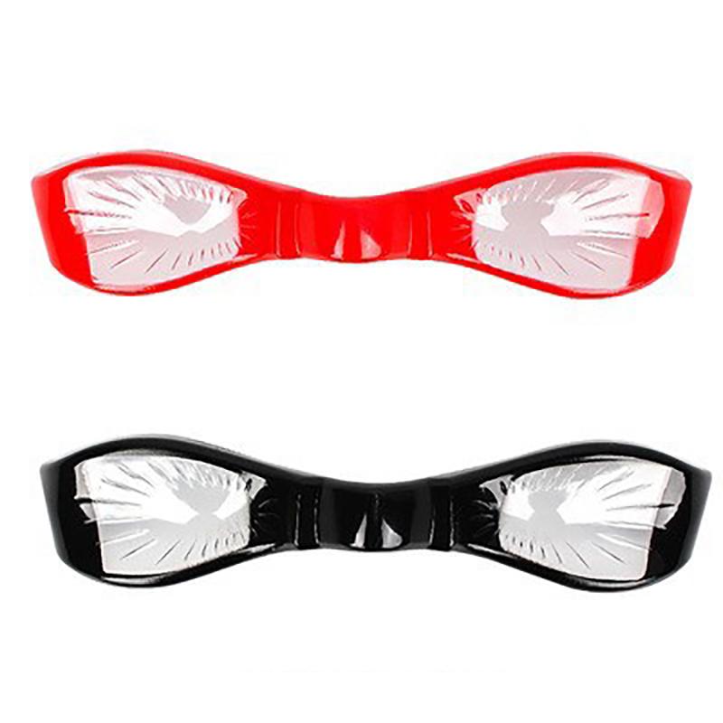 Cermin Mata Ultraman, Mainan Model Edisi Pengumpul, Bahan PVC, - TikTok ...