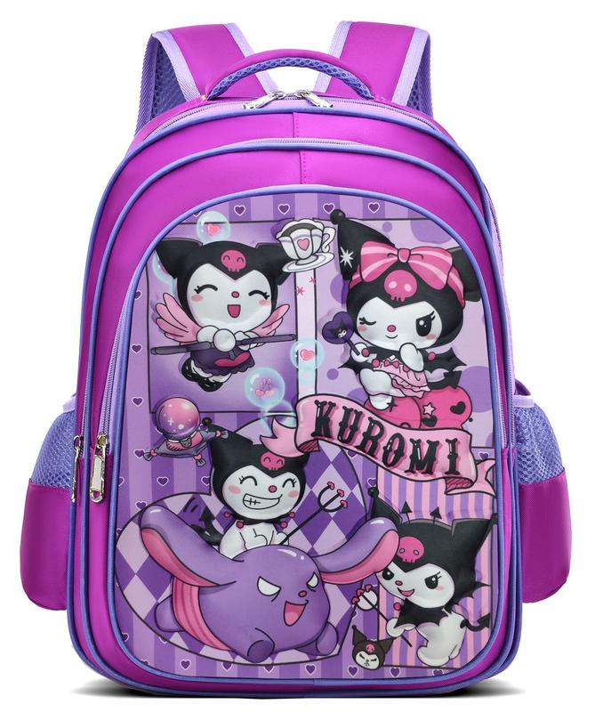 no trollry 12-16inches babe bata kid kids school grabe fashion - TikTok ...