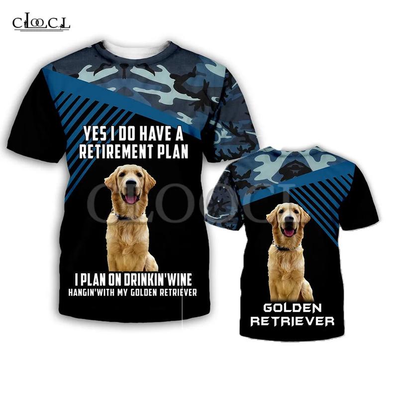 Baju-T Cetakan HX Rhodesian Ridgeback, Baju Lengan Pendek Camo - TikTok ...