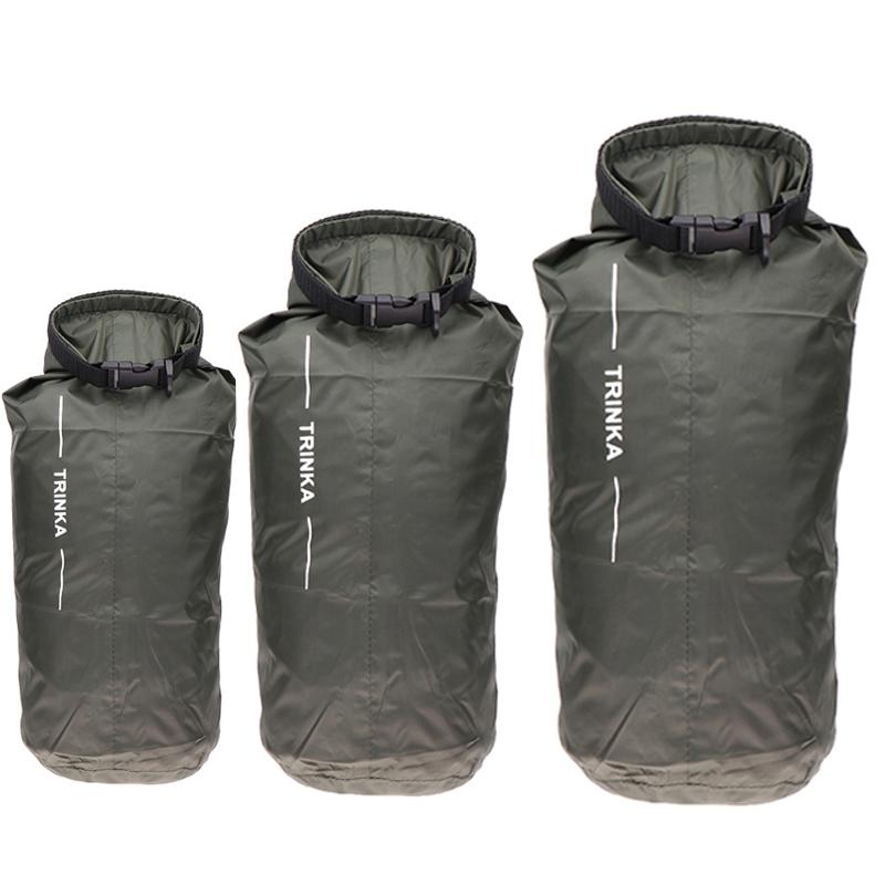 8L 40L 70L Waterproof Storage Bag Outdoor Traveling Carrying - TikTok Shop Philippines