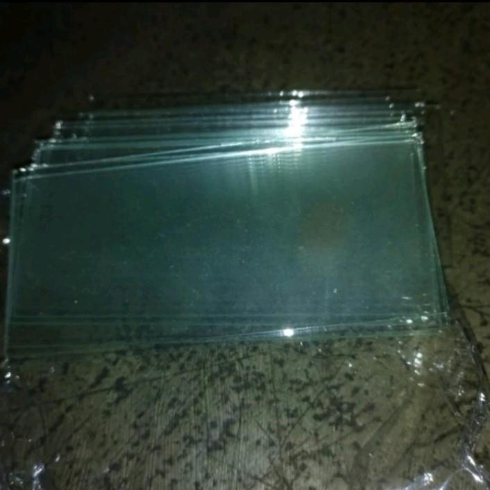 Kaca las bening - Shop | Tokopedia