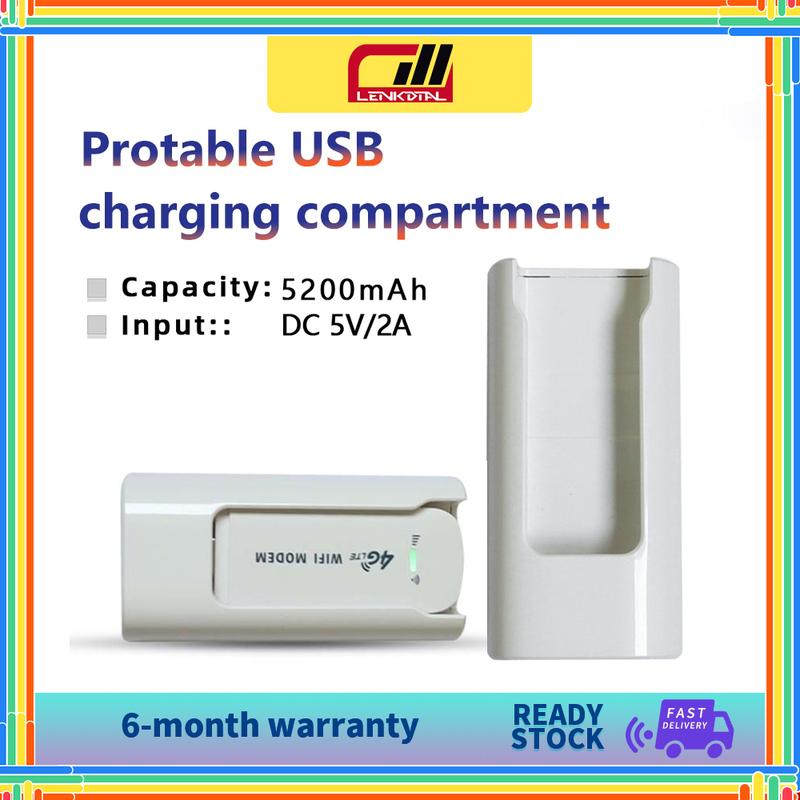 USB CHARGING,SUITABLE FOR RS810 USB MODEM·USB PORTABLE WIFI,PORTABLE ...