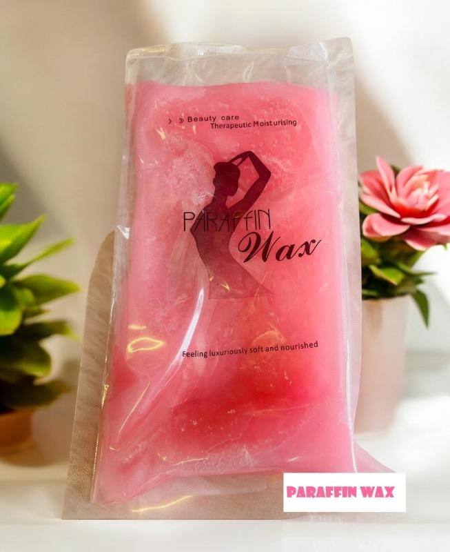 Paraffin Wax Heat Therapy Wax Bath For Hands Feet Relieve Arthritis ...