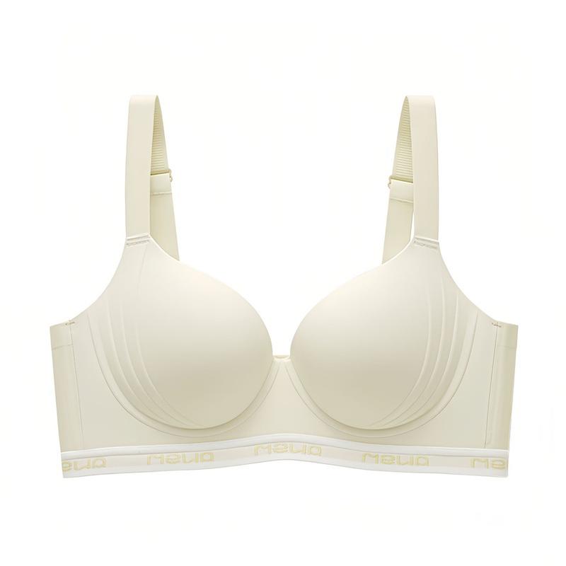 Beautiful Back Underwear Women's New Explosion-proof Anti-sagging ...