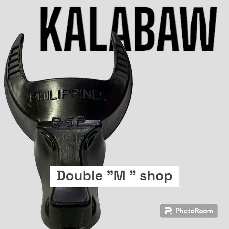 KALABAW/ RING WHOLESALE ORDERS SCHOOL UNIFORM ACCESSORIES BSP/GSP ...