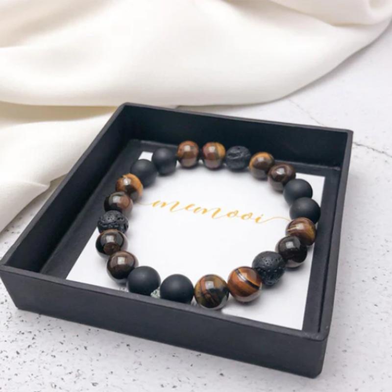 MEMOOI PROTECTOR BRACELET - TikTok Shop Philippines