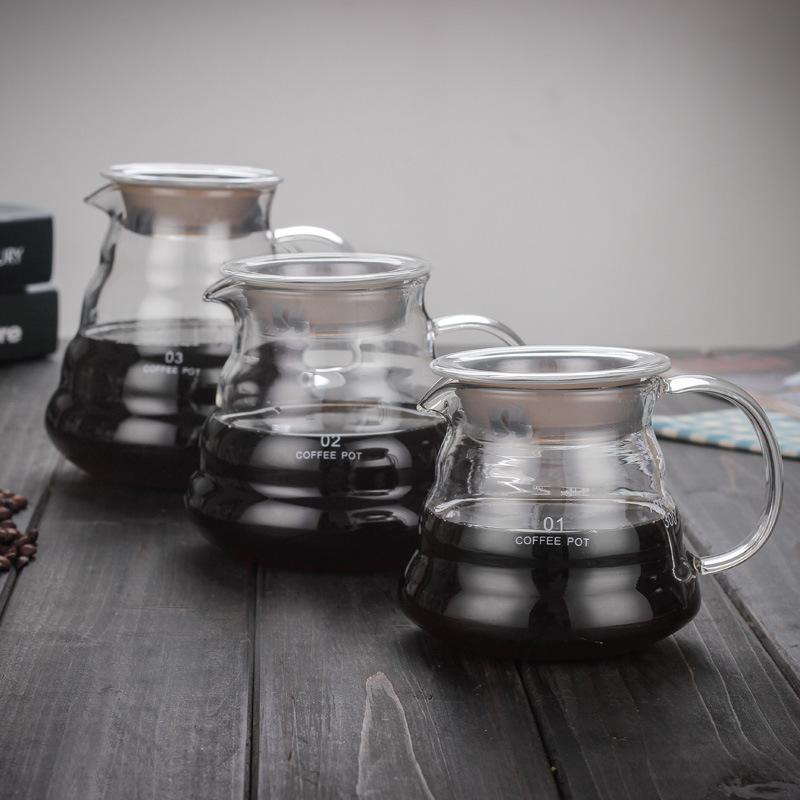Coffee Pot/Cloud Pot/Water Pot Coffee Percolator/Hand Punch Glass ...