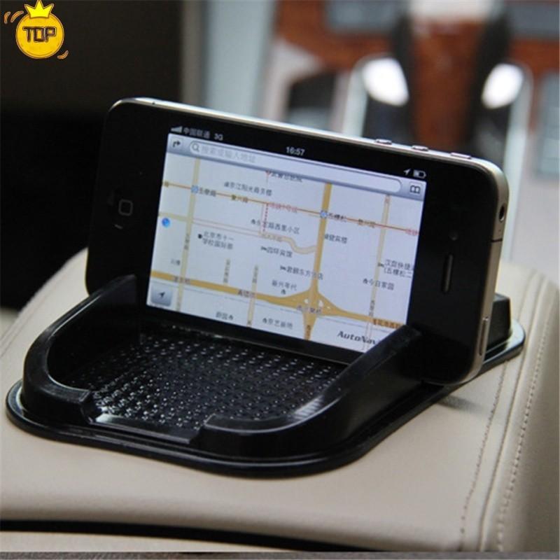 Pendakap Pad Anti-gelincir Kereta, Pelbagai fungsi, Pendakap - TikTok ...