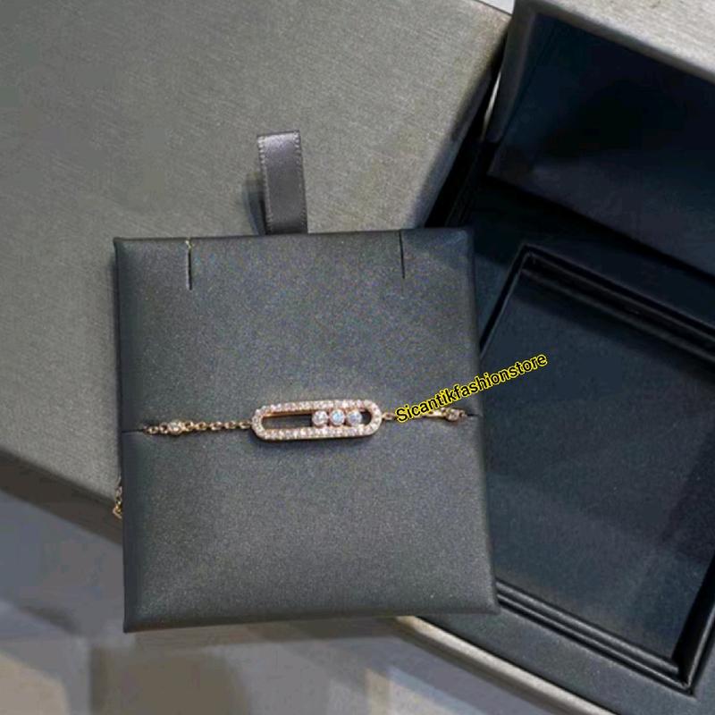 GELANG TITANIUM WANITA TRENDING TERBARU ASLI TITANIUM ANTI KARAT - Shop ...