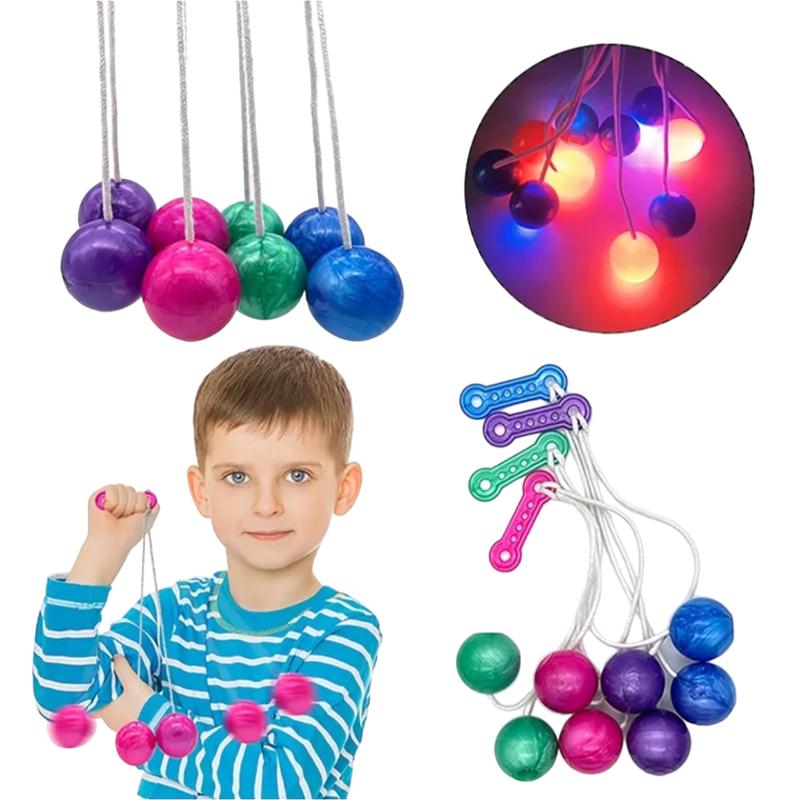 Lato - Lato Toys Games good for hands exercise Out door / i - TikTok ...
