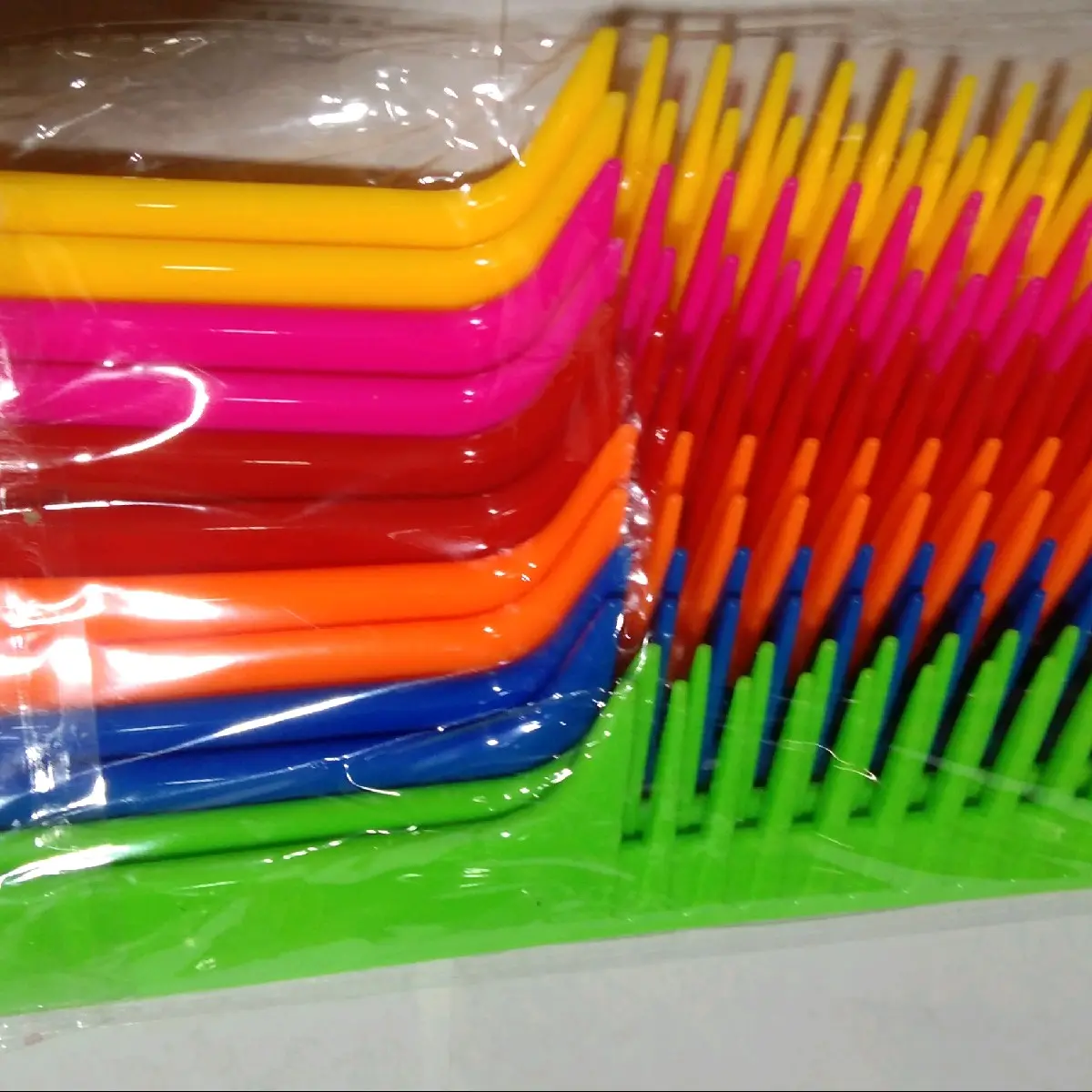 suklay ordinary x 12 pcs per pck - TikTok Shop Philippines