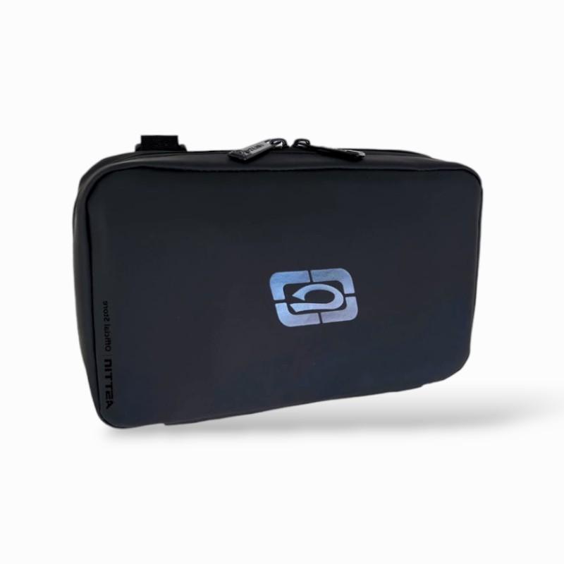 [ASTTIN NEW] Handbag Pria Wanita Arrival | Clutch Bag Pria Waterproof ...