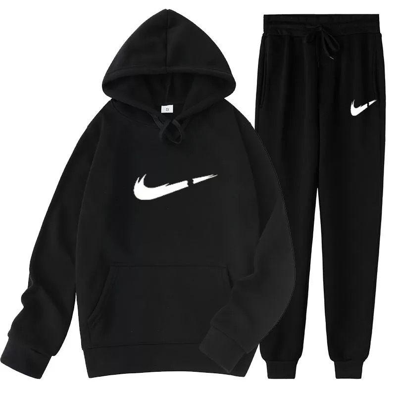 Set Jaket Hitam, Fesyen Eropah dan Amerika Baharu, Koleksi Musim ...