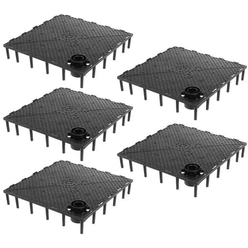 Fish tank splitter, sand divider, fish tank filter board accessories ...