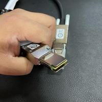 Jual Cisco Stack T4 Cable 50cm V01 untuk Catalyst 9200, 9200L & 9300 ...