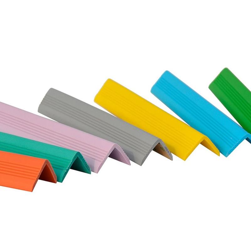 Anti-collision 1M Baby Proofing L-shaped Adhesive Table Corner - TikTok ...