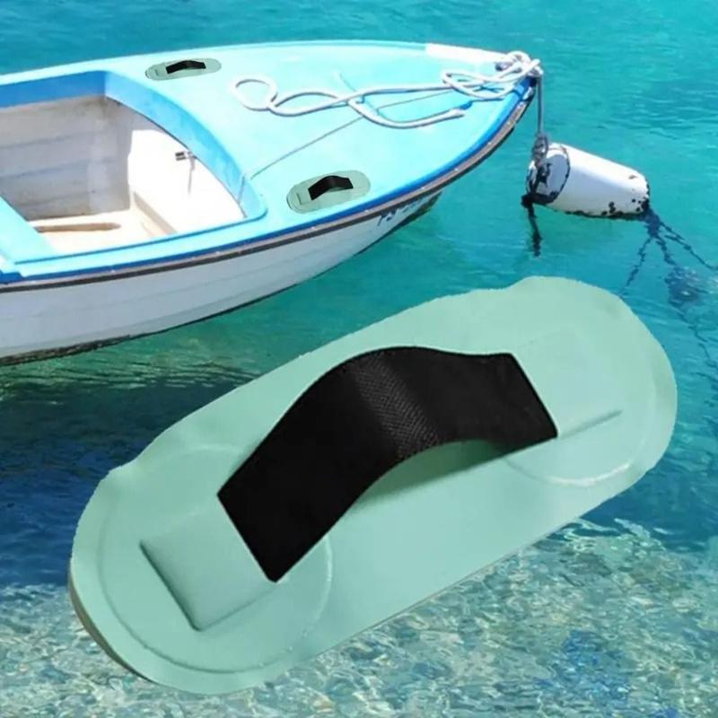 Boat Accessories Lightweight Paddle Board Handle Strap Portable ...
